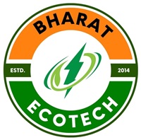 Bharat Ecotech- E-Scooter, E-Bikes & E-Cycles, E-Rickshaw & E-Loader